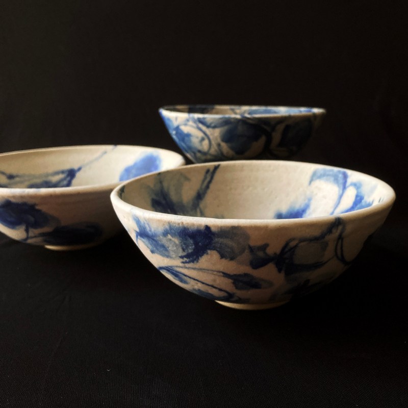 Sara Iskander – Portes d'or